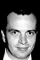 Rodney C. Bohn | News, Sports, Jobs - Altoona Mirror